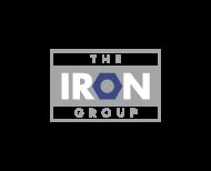 About — The Iron Group