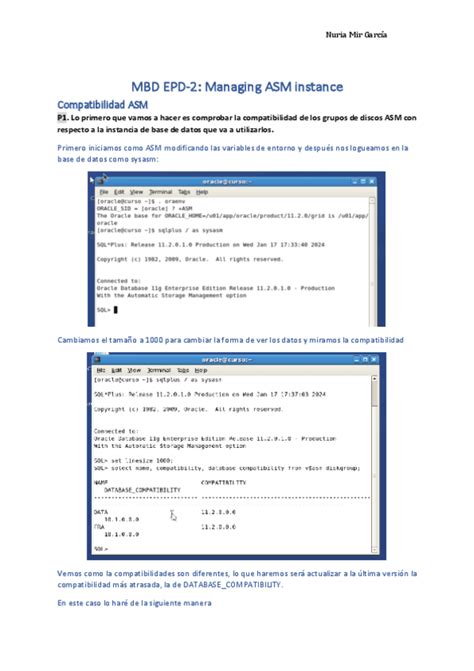 epds hechas pdf
