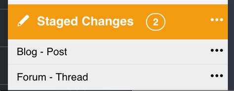 Widgets Developer Training Verint Community 11x Verint Telligent Community