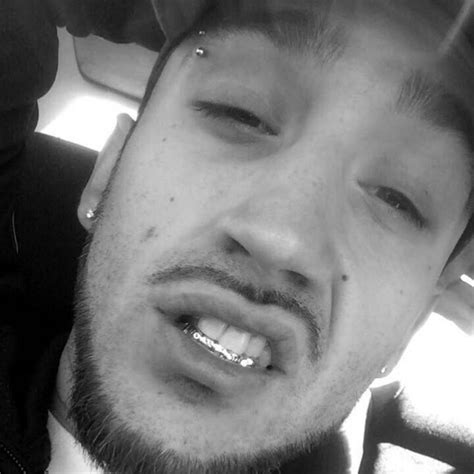 Robert Kneedler Youtube