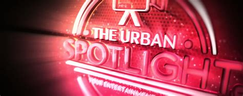 Funsize K Big Booty Twerk In The Bedroom Sensual Heat Slow Grin