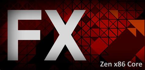 AMD Confirms All Upcoming X86 Platforms Including Zen Processors And Bristol Ridge APUs Will