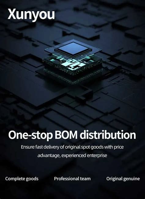 New Original Stm32f103vbt6 One Stop Bom Matching Service For Electronic Components Buy