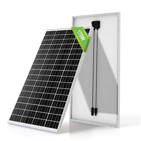 Placas Solares En Brico Depot La Elección Inteligente Mi Hogar