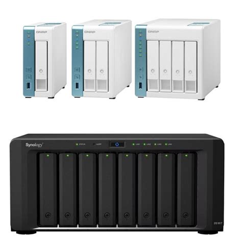 Активное сетевое оборудование – купить в Киеве. Низкая цена от EServer