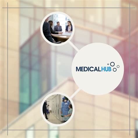 Bashir Mahmoud Posted On Linkedin