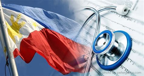 The Philippine Culture In The Phase Of Health Care System — Steemit