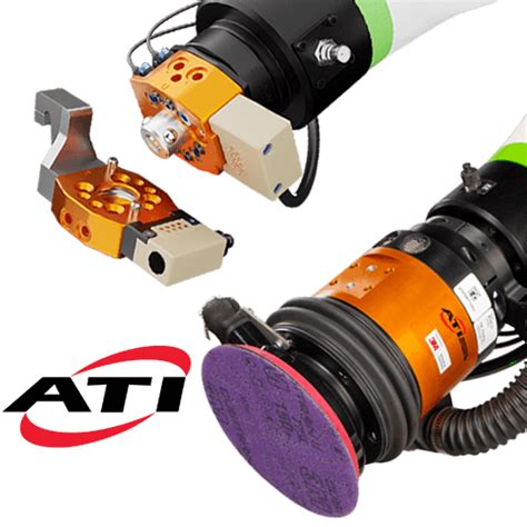 Tablet Teach Pendant Fanuc America