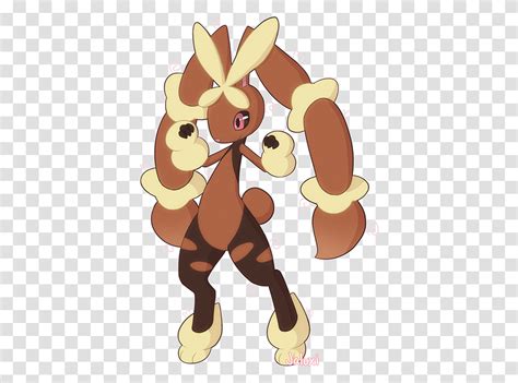 Page 2 For Pokemon Clip Free Cliparts And Pokemon Clip Mega Evolution