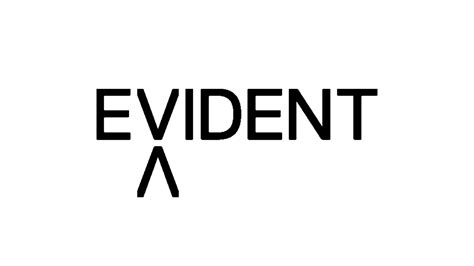 Evident Launches First Index Measuring Ai Maturity Of The Worlds Leading Banks Financial It