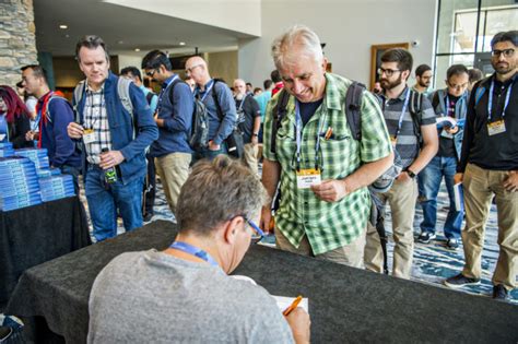 cppcon the c conference