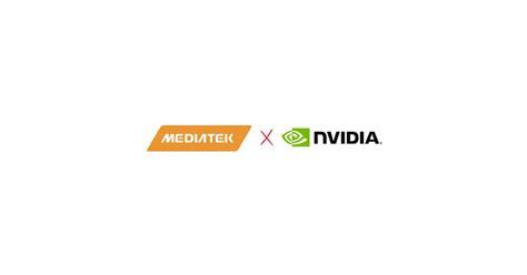 Mediatek Collaborates With Nvidia To Design Gb10 Grace Blackwell Superchip For Personal Ai