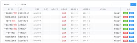 解决element Plus Table组件 Fixed Right Left浮动后横向滚动文字穿透的问题