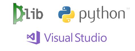 How To Install Dlib For Python With Visual Studio 2017 On Windows 10 How To Install Dlib For Python With Visual Studio 2017 On Windows 10