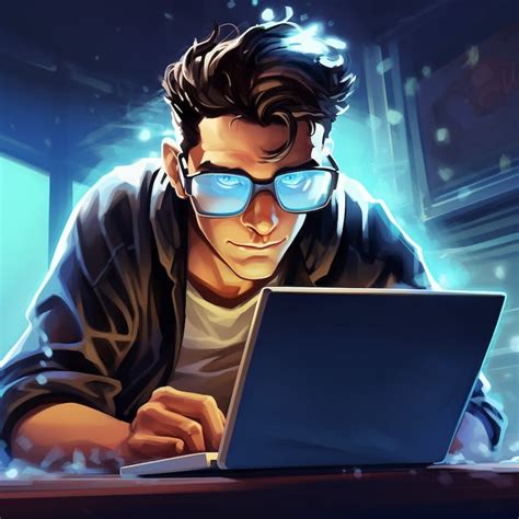 About Foobar Code Medium