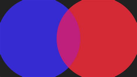 How The Color Mix Css Feature Can Help Simplify Your Sites Colors