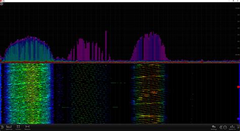 Wifi Spectrum Analyzer Xfinity At Rosetta Prather Blog