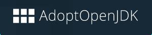 How To Install AdoptOpenJDK On Windows Real Quick