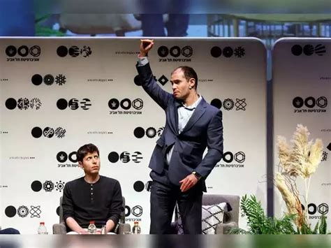 Muhammad Ehsan On Linkedin Learning Generativeai Llms