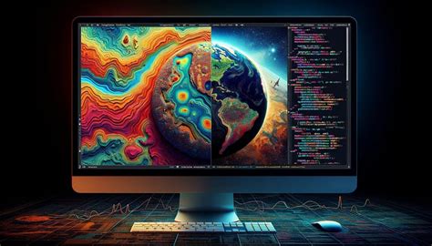 Python In Geoscience An Essential Skill