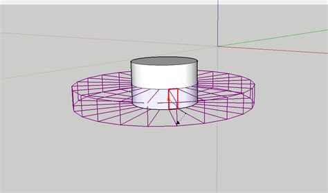 sketchup安装不了插件，不会安装，怎么办？ 问吧 专注于sketchup技术及设计的知识问答站点 云筑景城