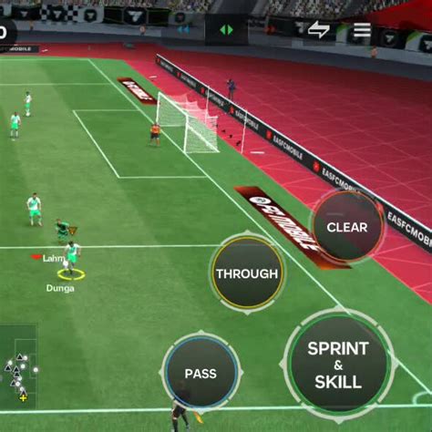 Flacka Flacka227 Is Live Tiktok Live