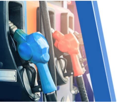 Webinar Using Data Driven Fleet Technology To Combat Excessive Fuel