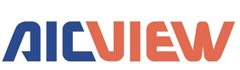 Imint Partners Up With Aicview Technology Co Vidhance