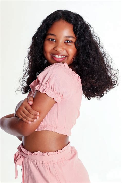 Shop Figures Models SA