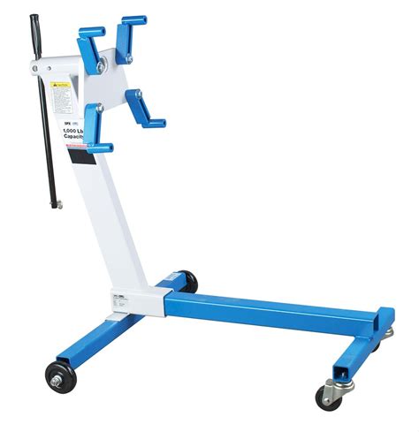 Otc Tools 1726a Otc Engine Stands Summit Racing