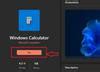 How To Fix The Calculator App Not Working In Windows GeeksforGeeks