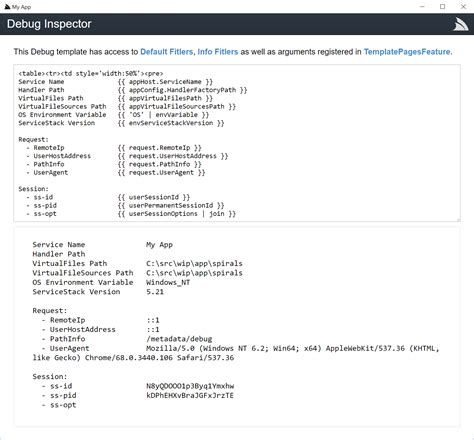 Net Core Windows Desktop Apps