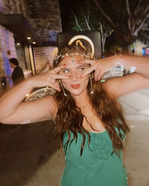 Madison Kennedy Madisonnkennedy • Instagram Photos And Videos