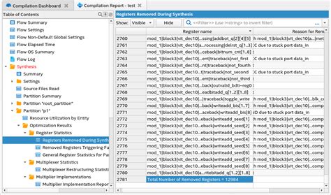 2 4 3 Viewing Synthesis Dynamic Report