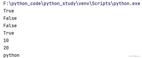 Python基础知识六列表lst 2 4 什么意思python语言 Csdn博客