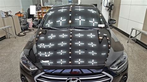 아반떼 디테일스팀세차b코스글라스매직코트 부산 사하구 하단동 나노티타늄코팅 유리막코팅 정밀광택 디테일스팀세차 전문점 자이언트 디테일 네이버 블로그