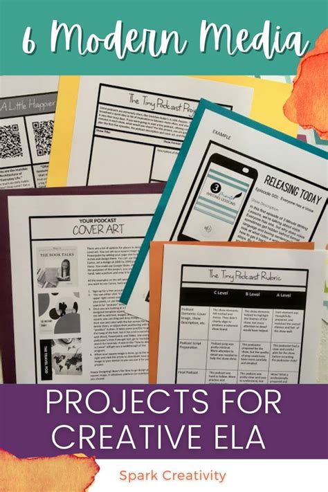 Plot Diagram Mini Lesson Artofit