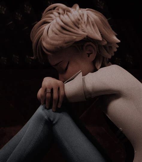 Create Meme Adrian Agrest Adrian Lady Bug Lady Bug And Super Cat Marinette And Adrian