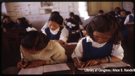 Gender Difference In Mathematics Learning In Rural India