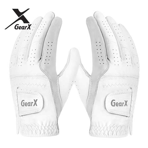 Abf8aae6a1d714dc3aaee70f3e58d18233