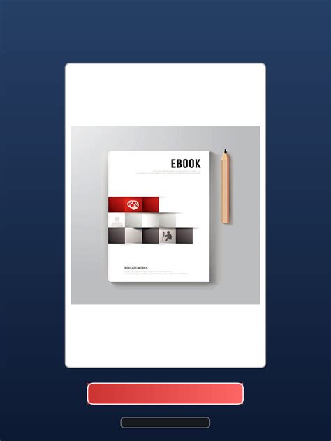 Complete Bundle Starting Out With Java Control Structures Through Objects 5th Edition Hq File