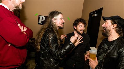 On The Road With Esperanza Spalding Mother Jones