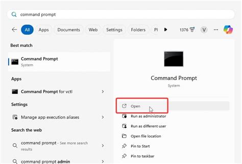cara menghapus folder menggunakan command prompt all things windows