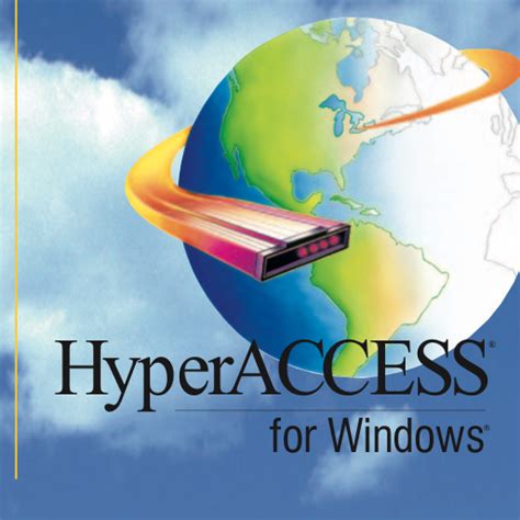 Hyperterminal Windows 10 Computer Houstonmopla