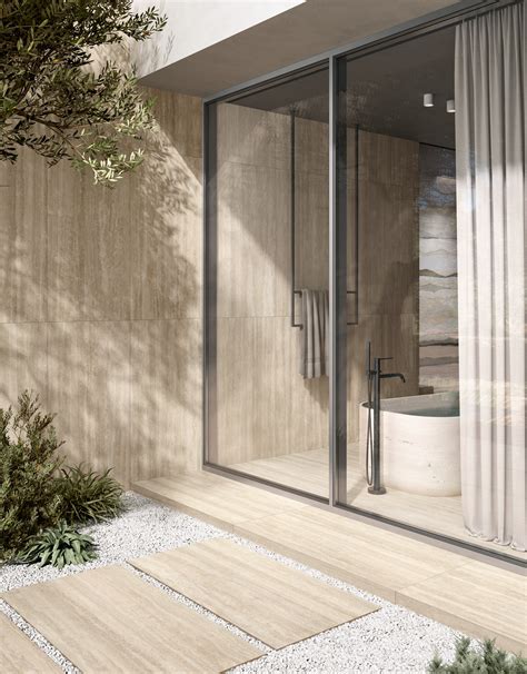 Classico Verso Caesar Ceramics