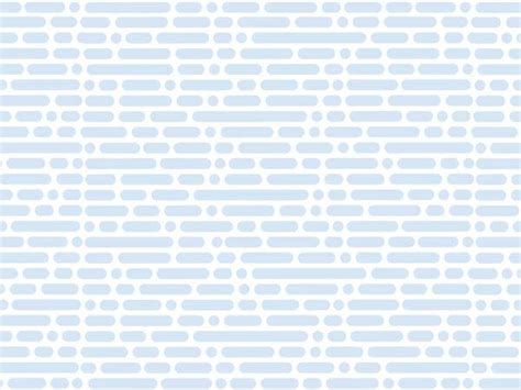 Open Science Initiative Rti