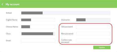 log in and password isolution user guide oxford isolution oxford