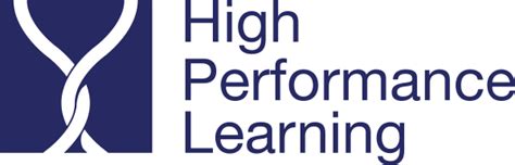 Vaasacps High Performance Learning