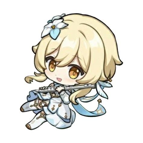 Lumine Widget Chibi Png Chibi Anime Chibi Cute Anime Chibi