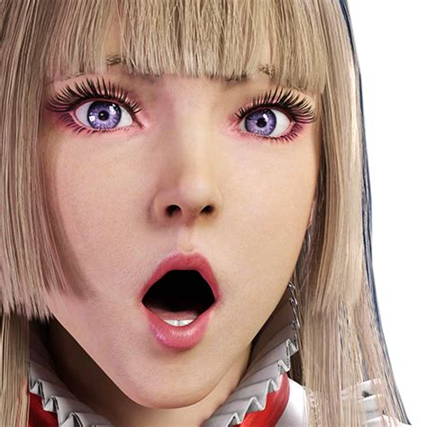 Create A Beaver Fg Mains Tier List Tiermaker